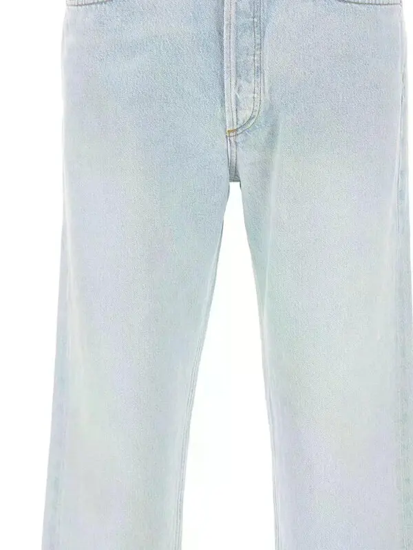 AGOLDE 90's Jeans