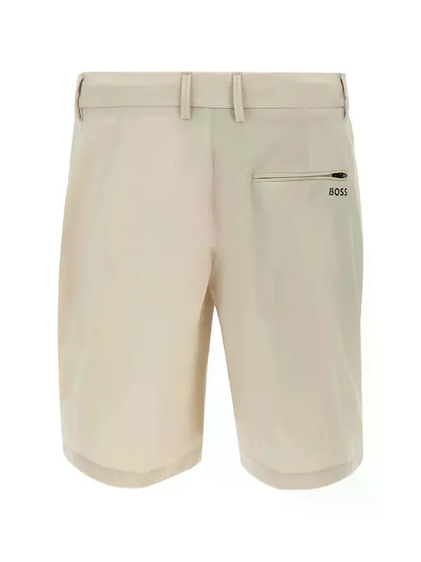 BOSS Speedflex Shorts