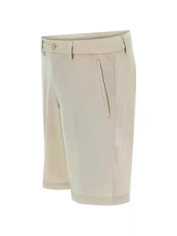 BOSS Speedflex Shorts