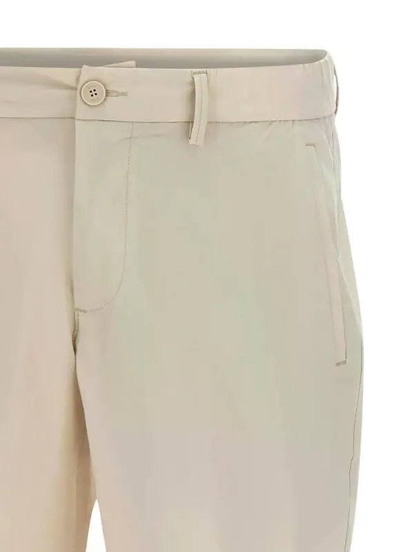 BOSS Speedflex Shorts
