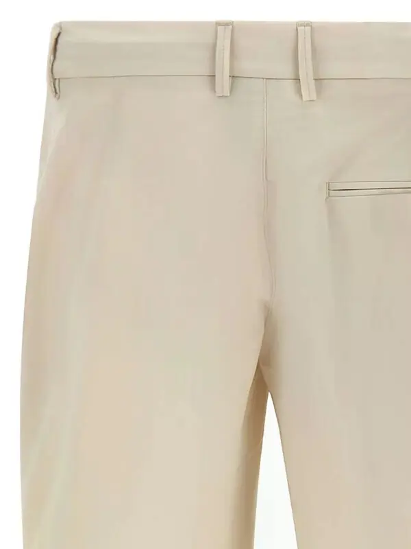 BOSS Speedflex Shorts