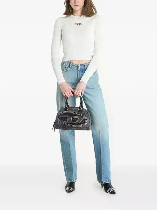 DIESEL® 1971 D-sent Denim Jeans