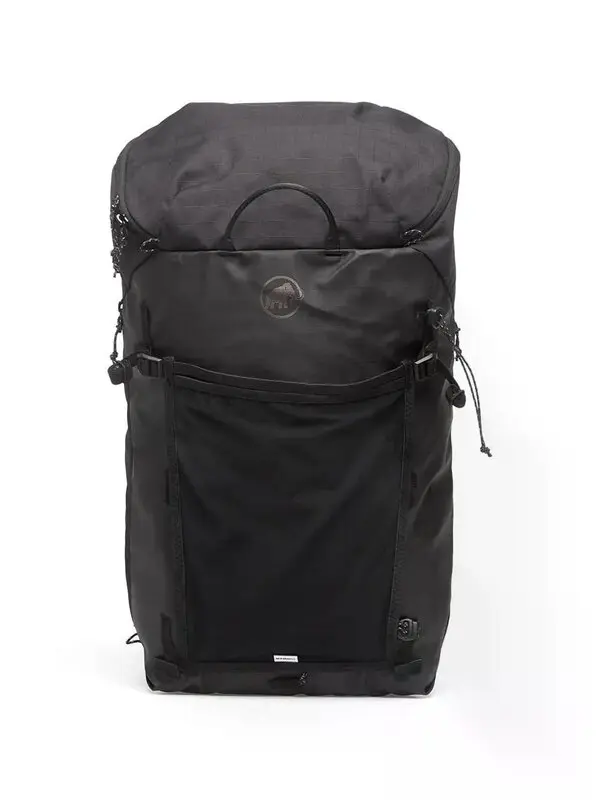 MAMMUT Alto 28 Backpack