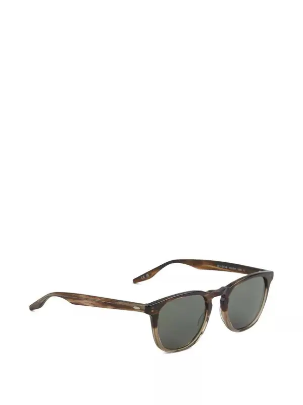 Barton Perreira Dino Sunglasses