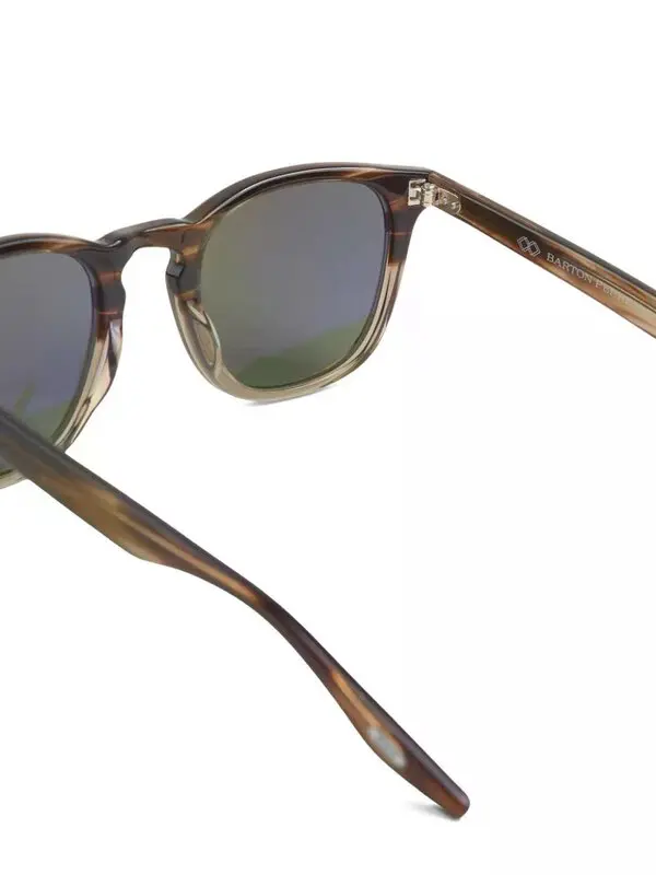 Barton Perreira Dino Sunglasses