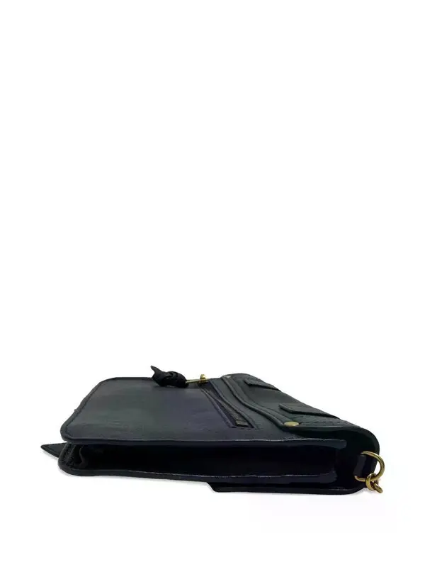 Proenza Schouler Ps1 Chain Shoulder Bag