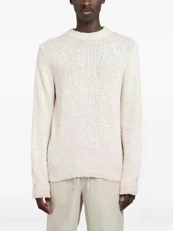 MINIMUM Joshua Sweater