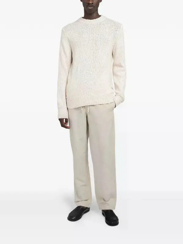 MINIMUM Joshua Sweater