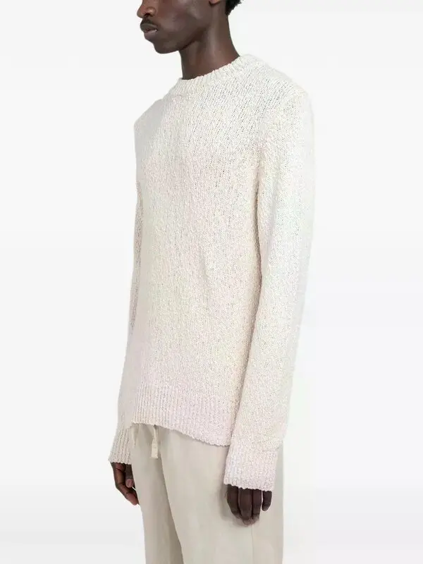 MINIMUM Joshua Sweater