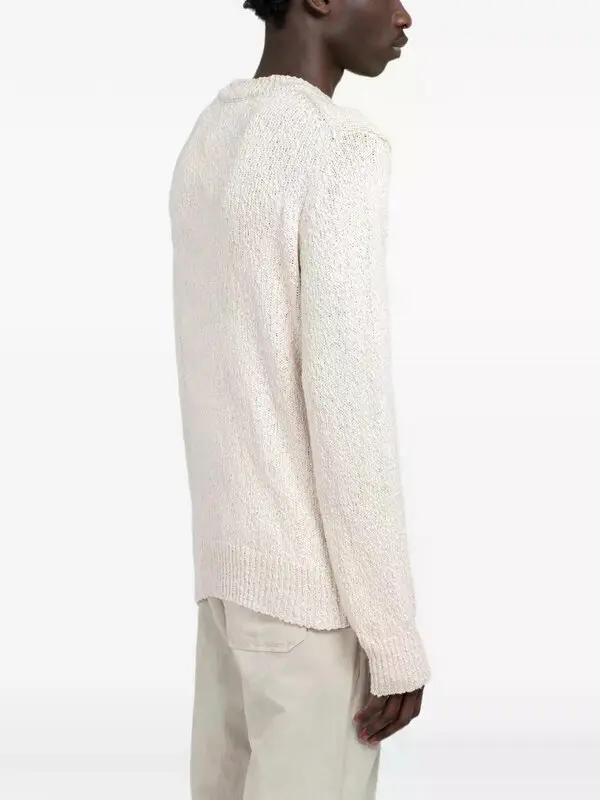 MINIMUM Joshua Sweater