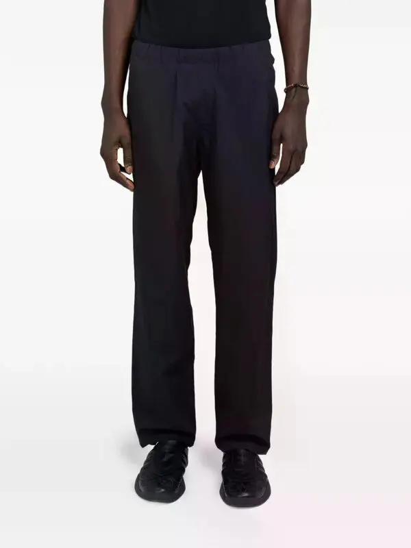 Arc'teryx Spere Sl Trousers