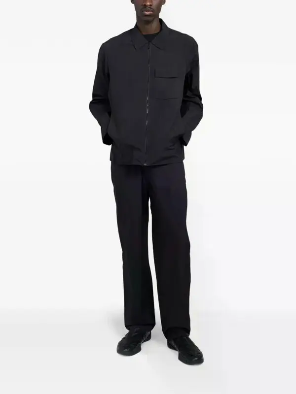 Arc'teryx Spere Sl Trousers