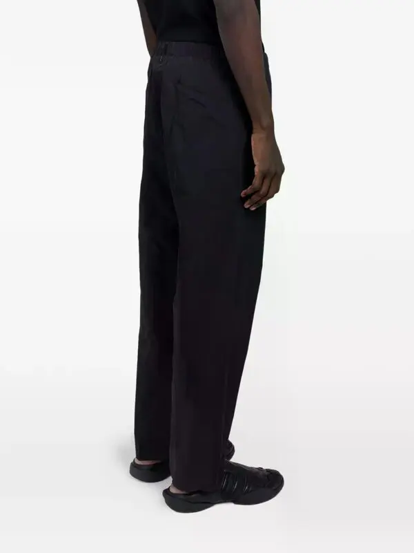 Arc'teryx Spere Sl Trousers