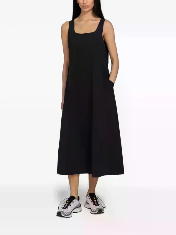 Arc'teryx Cila Sl Dress