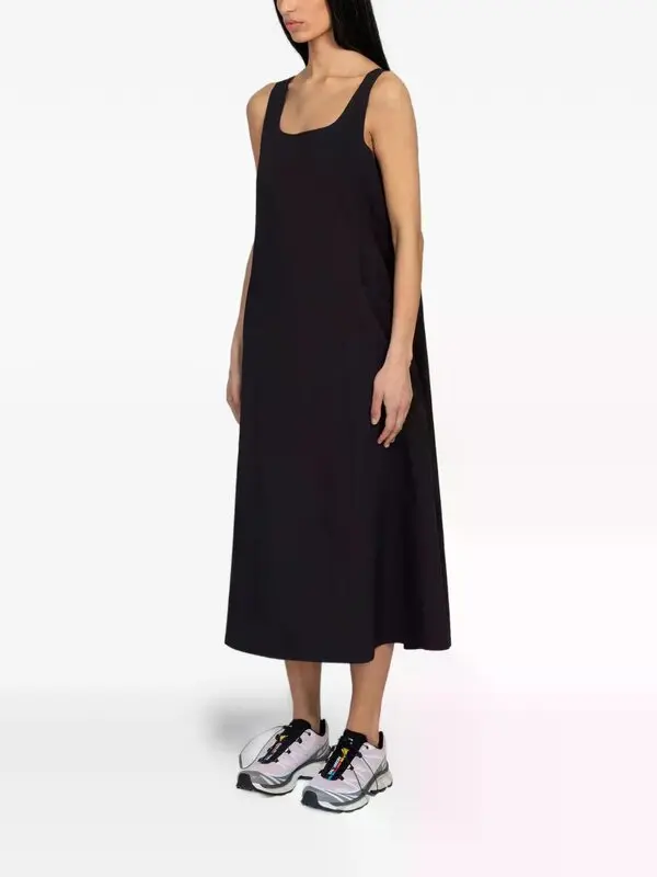 Arc'teryx Cila Sl Dress