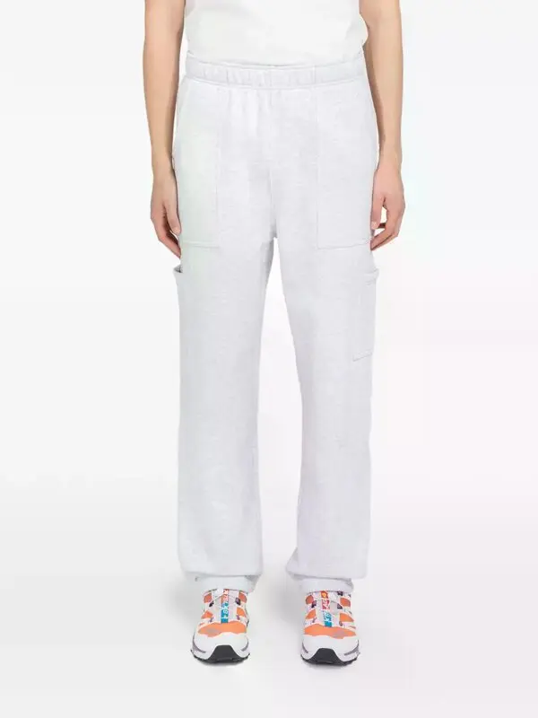 StÜssy Utility Track Pants