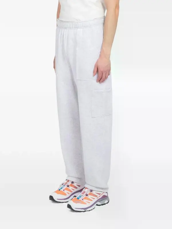 StÜssy Utility Track Pants