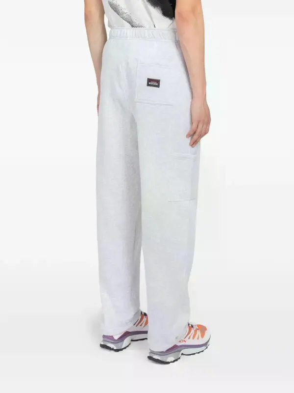 StÜssy Utility Track Pants