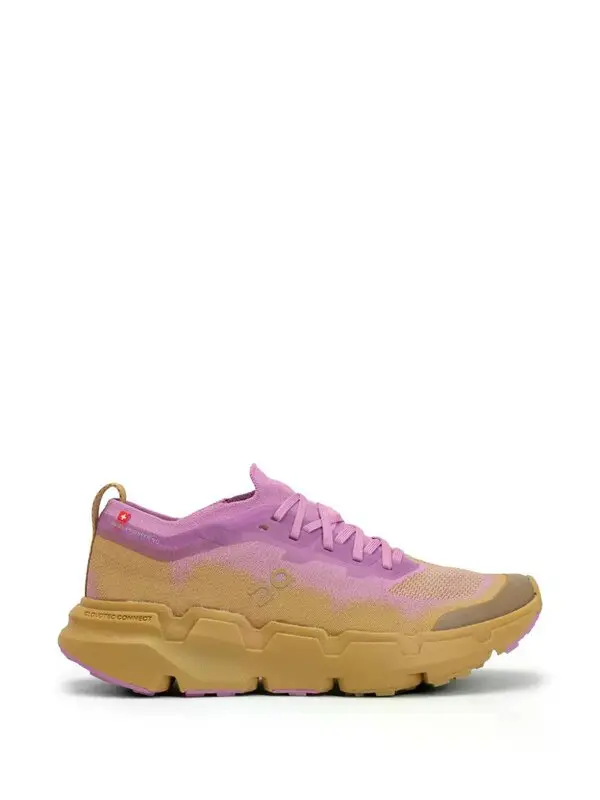 On Cloudsoma Sneakers