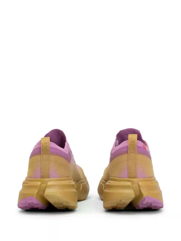 On Cloudsoma Sneakers