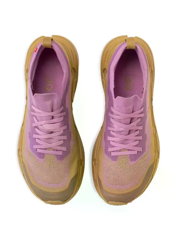 On Cloudsoma Sneakers