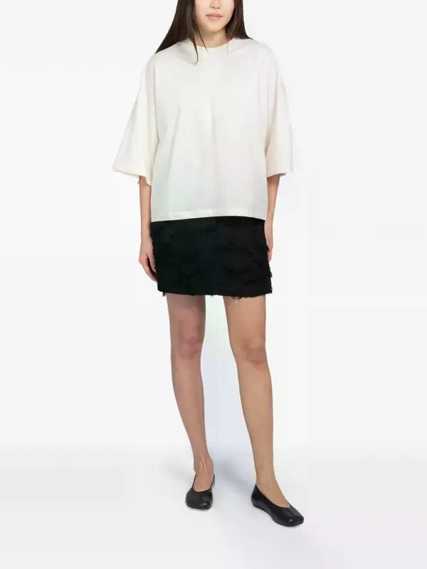 MINIMUM Mira Oversized T-shirt
