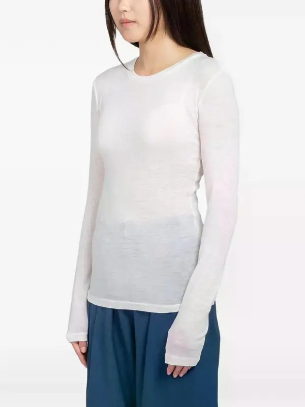 MINIMUM Natashas Jumper
