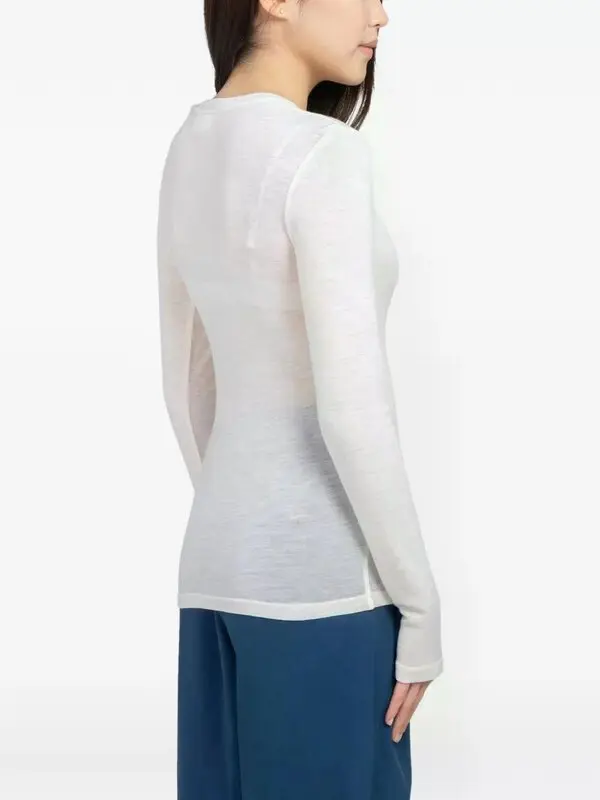 MINIMUM Natashas Jumper