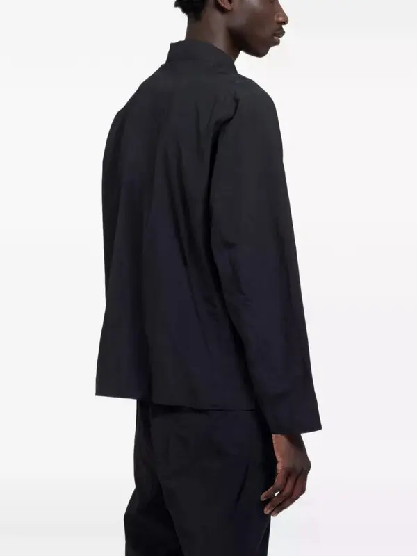 Arc'teryx Spere Sl Jacket