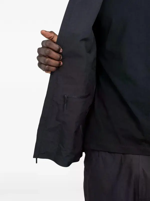 Arc'teryx Spere Sl Jacket