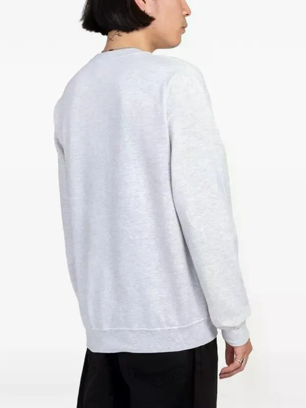FUCKING AWESOME Ancient Script Sweatshirt