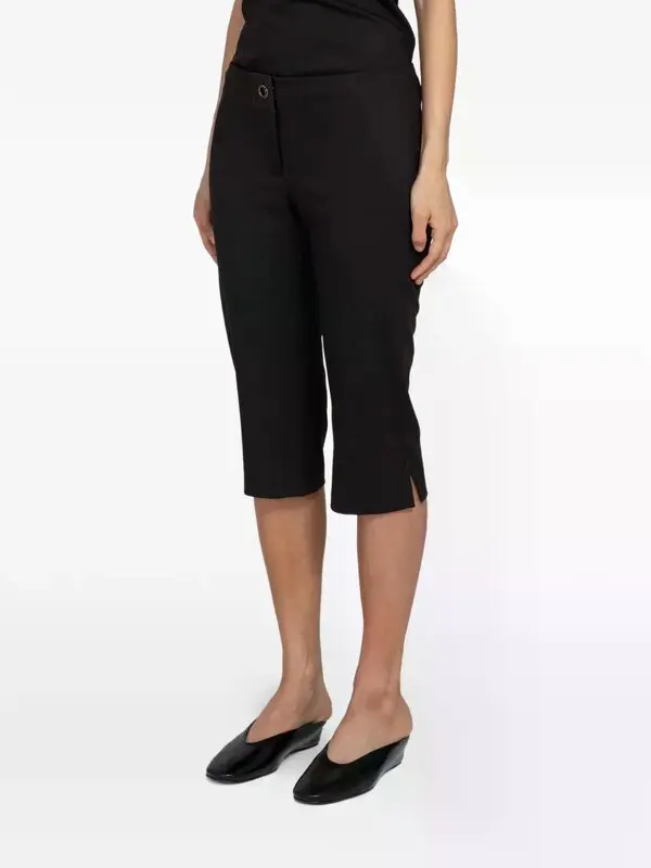 Paloma Wool Salin Cropped Trousers