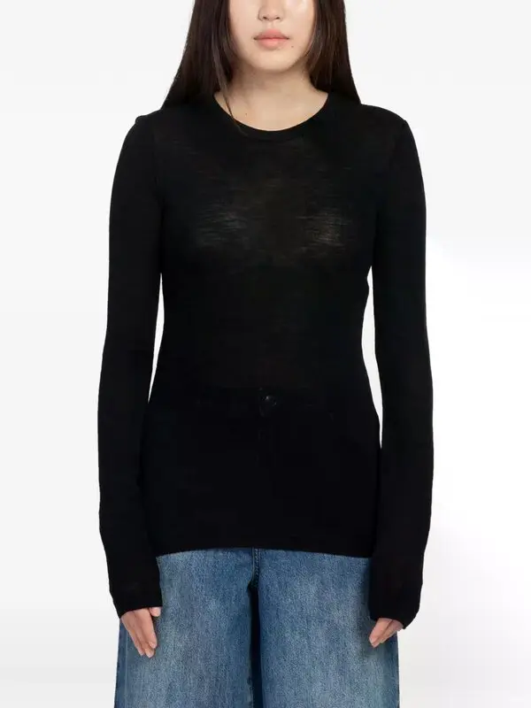 MINIMUM Natashas Sweater