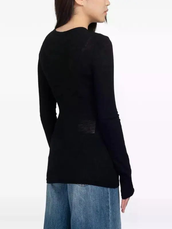 MINIMUM Natashas Sweater