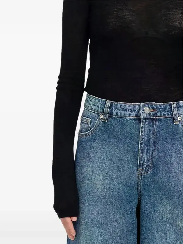 MINIMUM Natashas Sweater