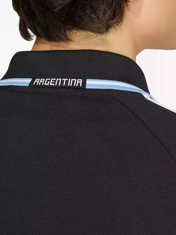 Adidas Argentina Away Anthem Jacket
