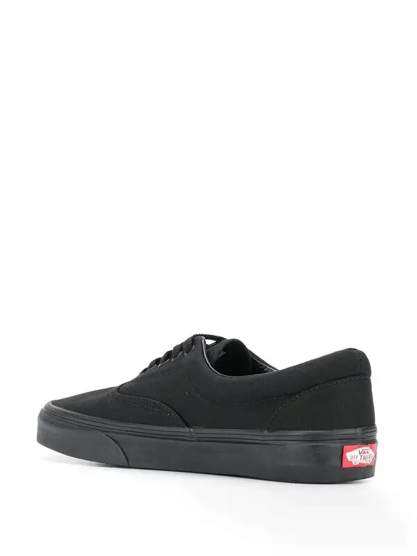 VANS Era Low-top Canvas Trainers