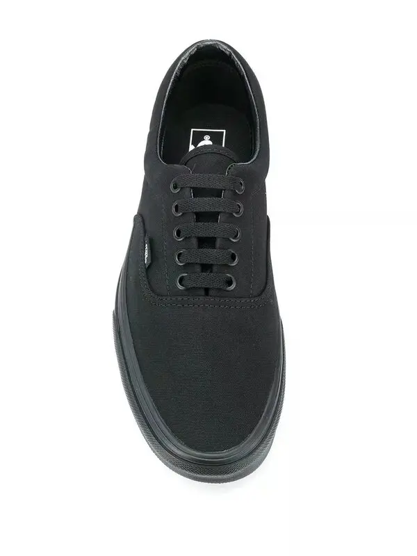 VANS Era Low-top Canvas Trainers