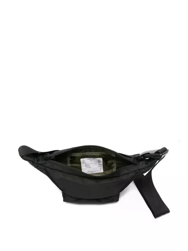 Sacai Pocket-detail Belt Bag