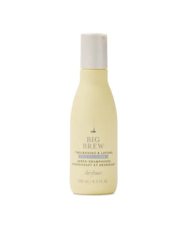 DRYBAR Big Brew Thickening And Lifting Conditioner - No Color