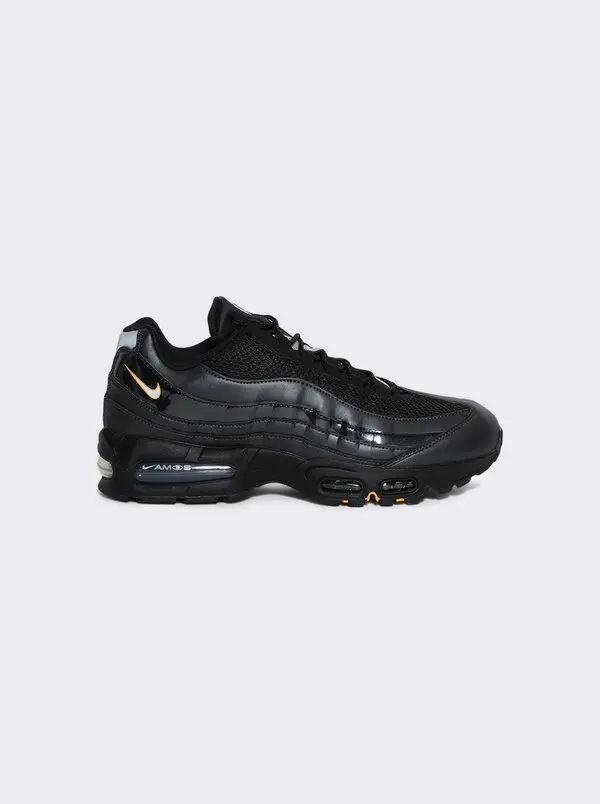 Nike Air Max 95 Sneakers