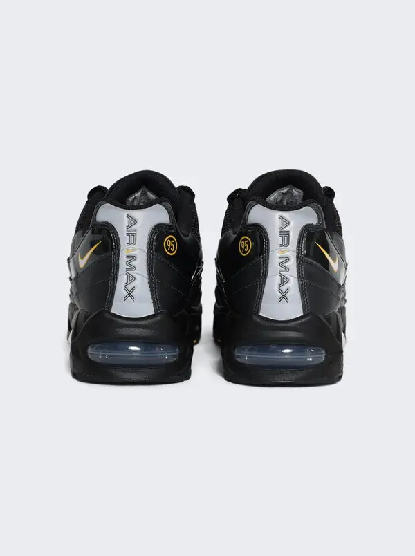 Nike Air Max 95 Sneakers