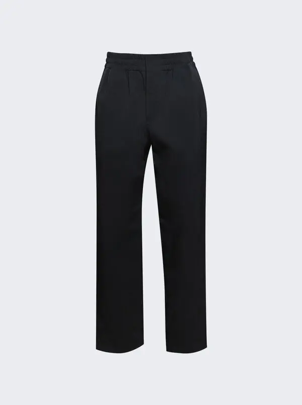 Bottega Veneta Trousers - Black