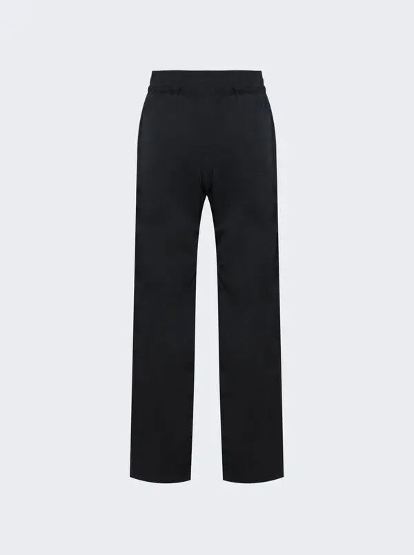 Bottega Veneta Trousers