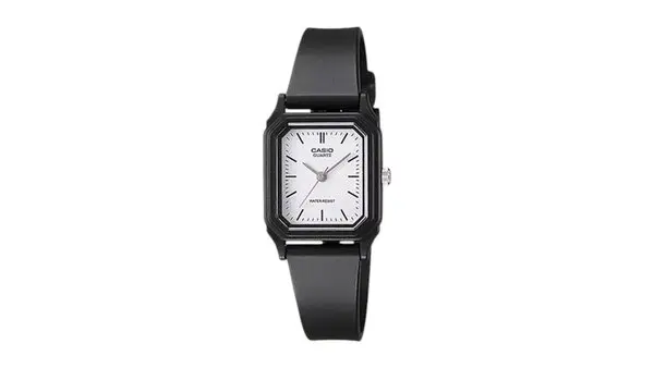 Casio Analog Watch - Resin