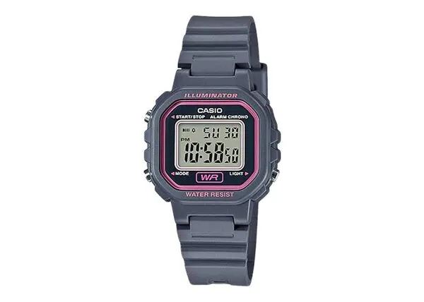 Casio G-shock Watch - Resin