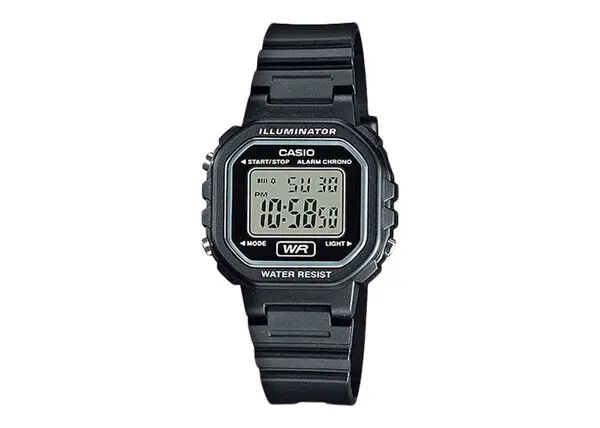 Casio G-shock Watch - Resin