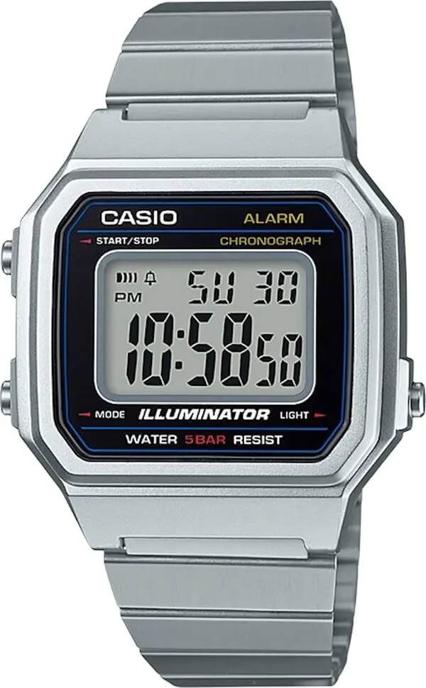 Casio G-shock Watch - Resin
