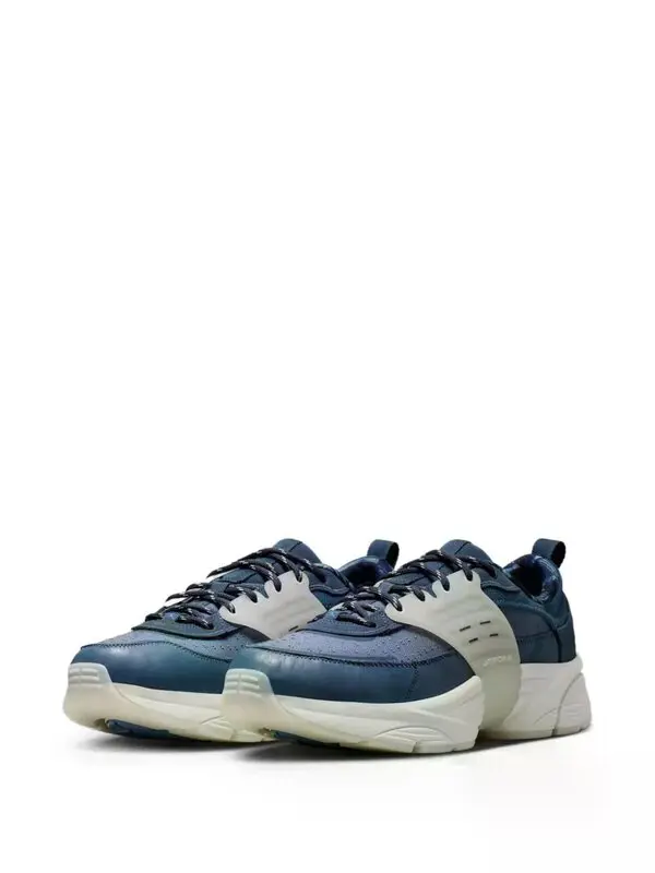 JORDAN Trunner O/s Sneakers - Blue