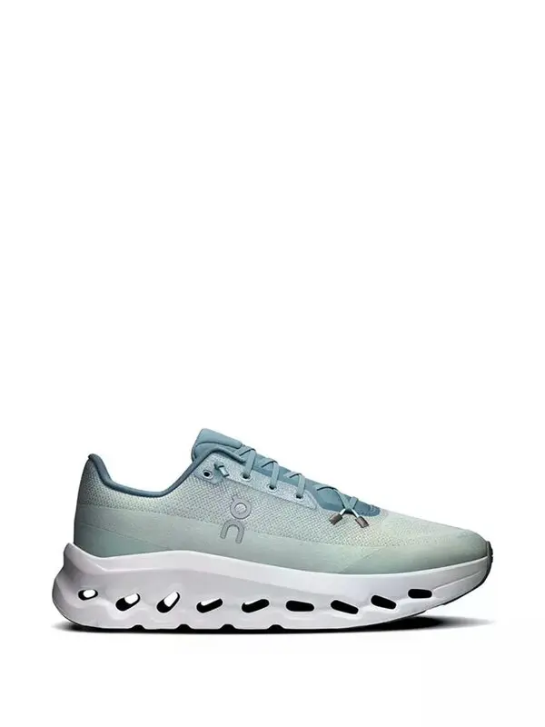 On Cloudtilt Sneakers - Blue